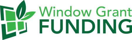 Meet The Criteria - Grant & Funding Scheme |Free Window and Door Grants